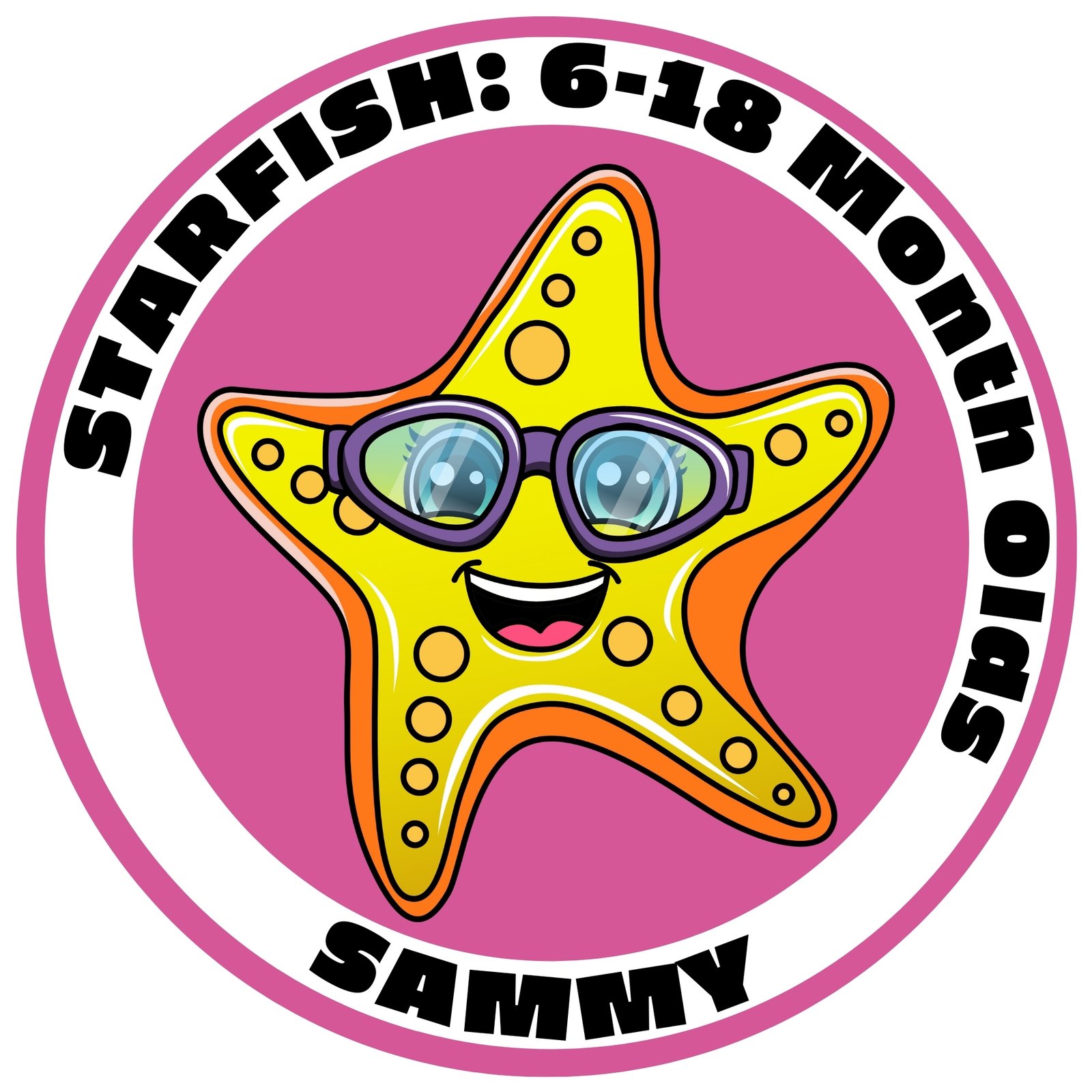Swimming Lessons In Mackay QLD | Marlins Swim School